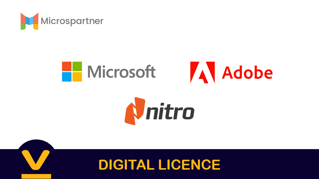 Shop - Microspartner